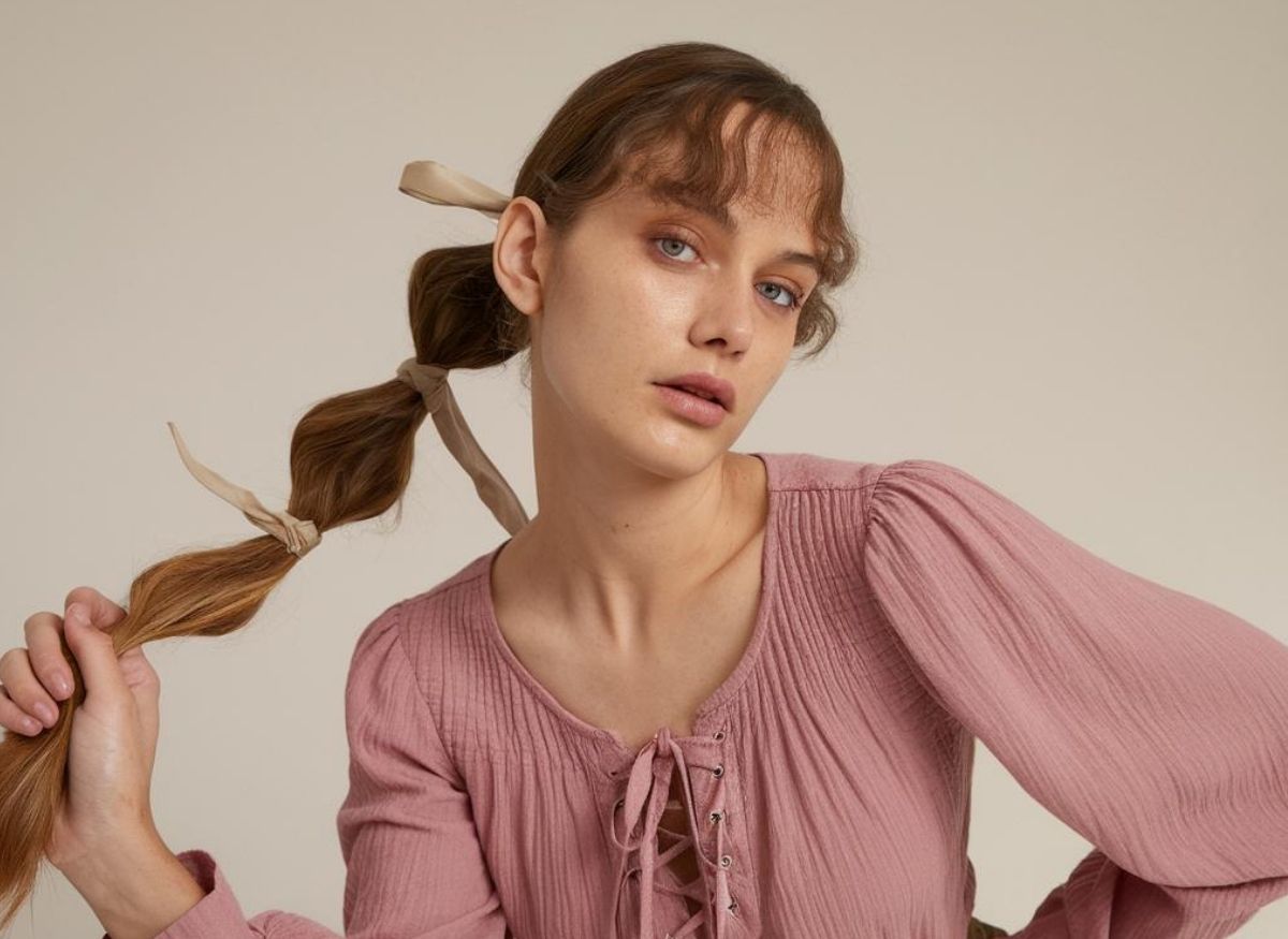 15 Old Money Bob Haircuts To Upgrade Your Refined Look – Tress Stylist